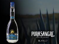 Tequileña – Casa de buen Tequila